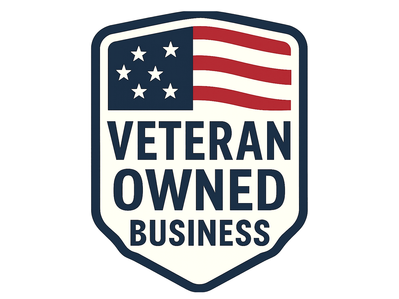 Leatherneck Building Co. - Birmingham's Premier Construction ...